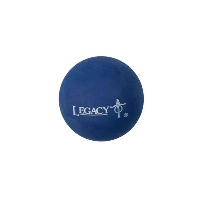 Legacy Bounce Ball Legacy Bounce Ball
